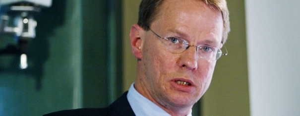 Lagman kritisk till att mordrättegång måste tas om - "svårt att få till ...