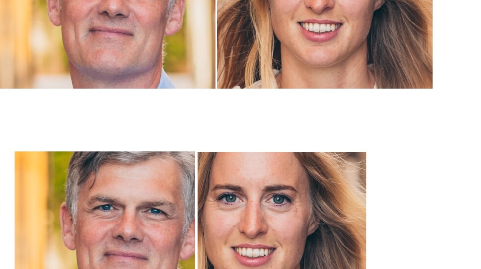 "Även företag måste få rätt att stämma medier för förtal" - Dagens Juridik