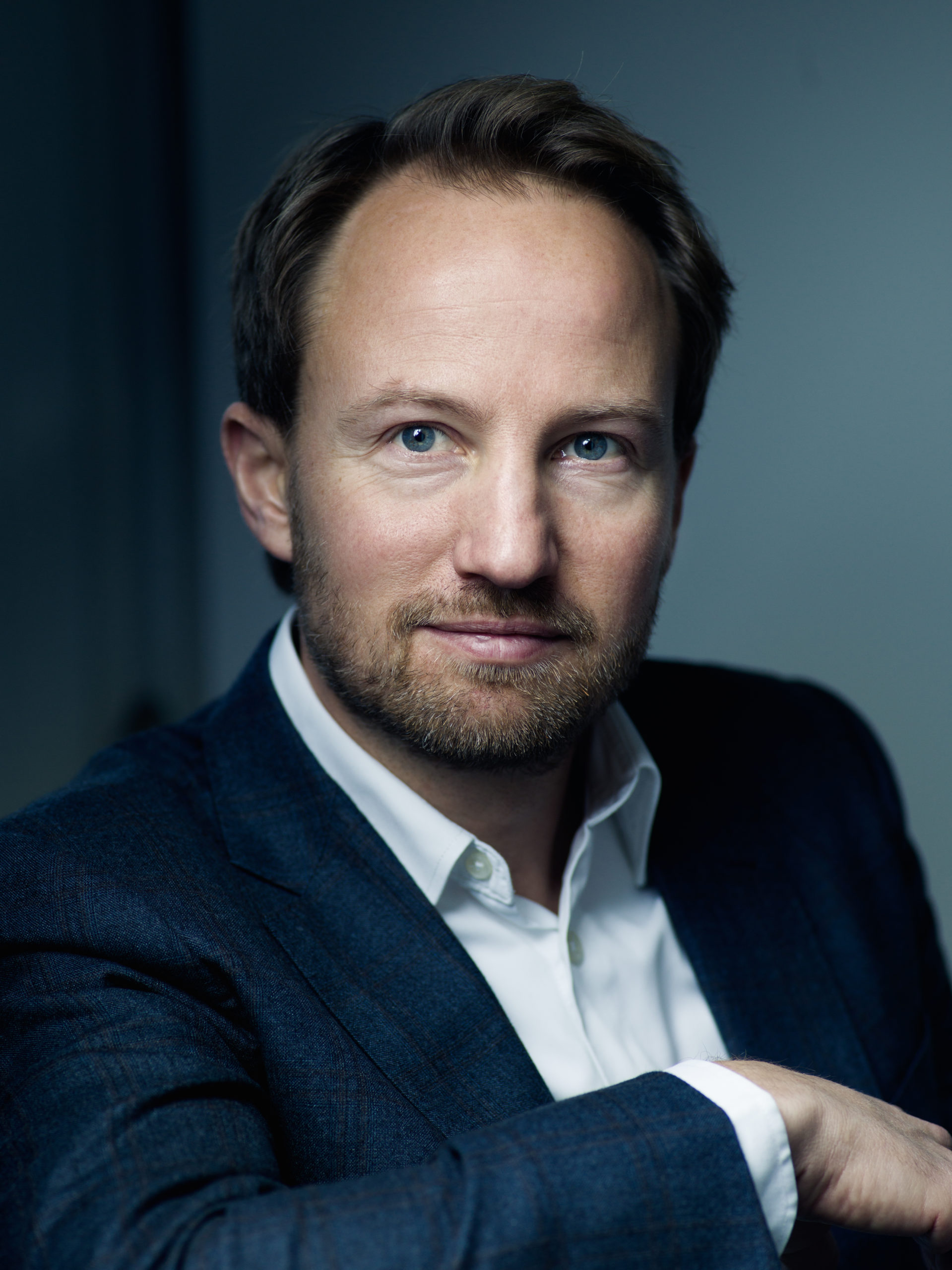 EQT slås samman med Baring Private Equity Asia - Dagens Juridik