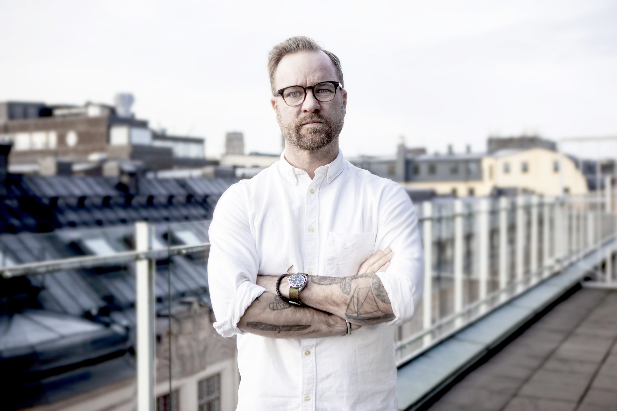 Studenter se hit - nu kan du läsa Dagens Juridik med kraftig rabatt ...
