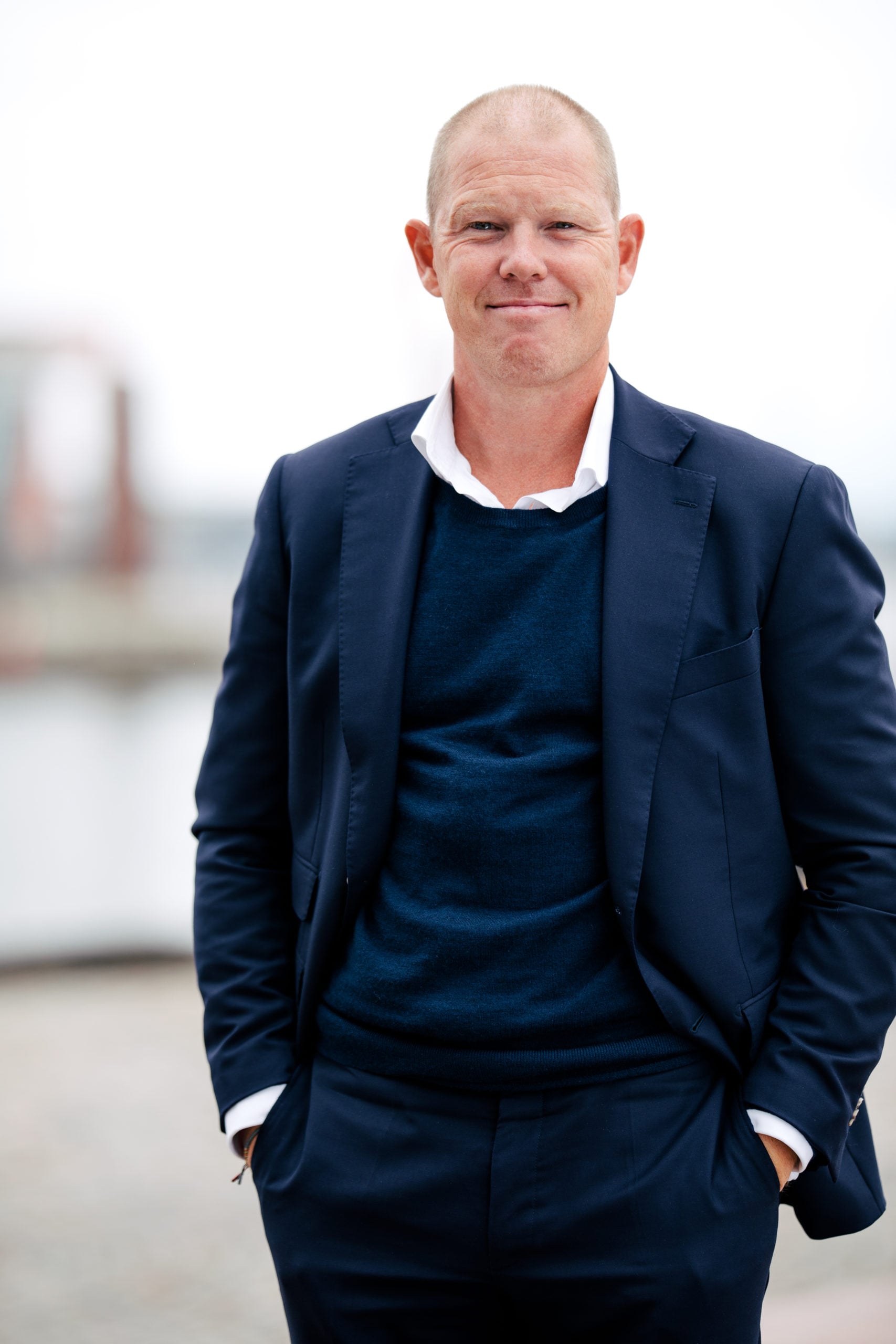 Starkt kvartal av Collector Bank - Dagens Juridik