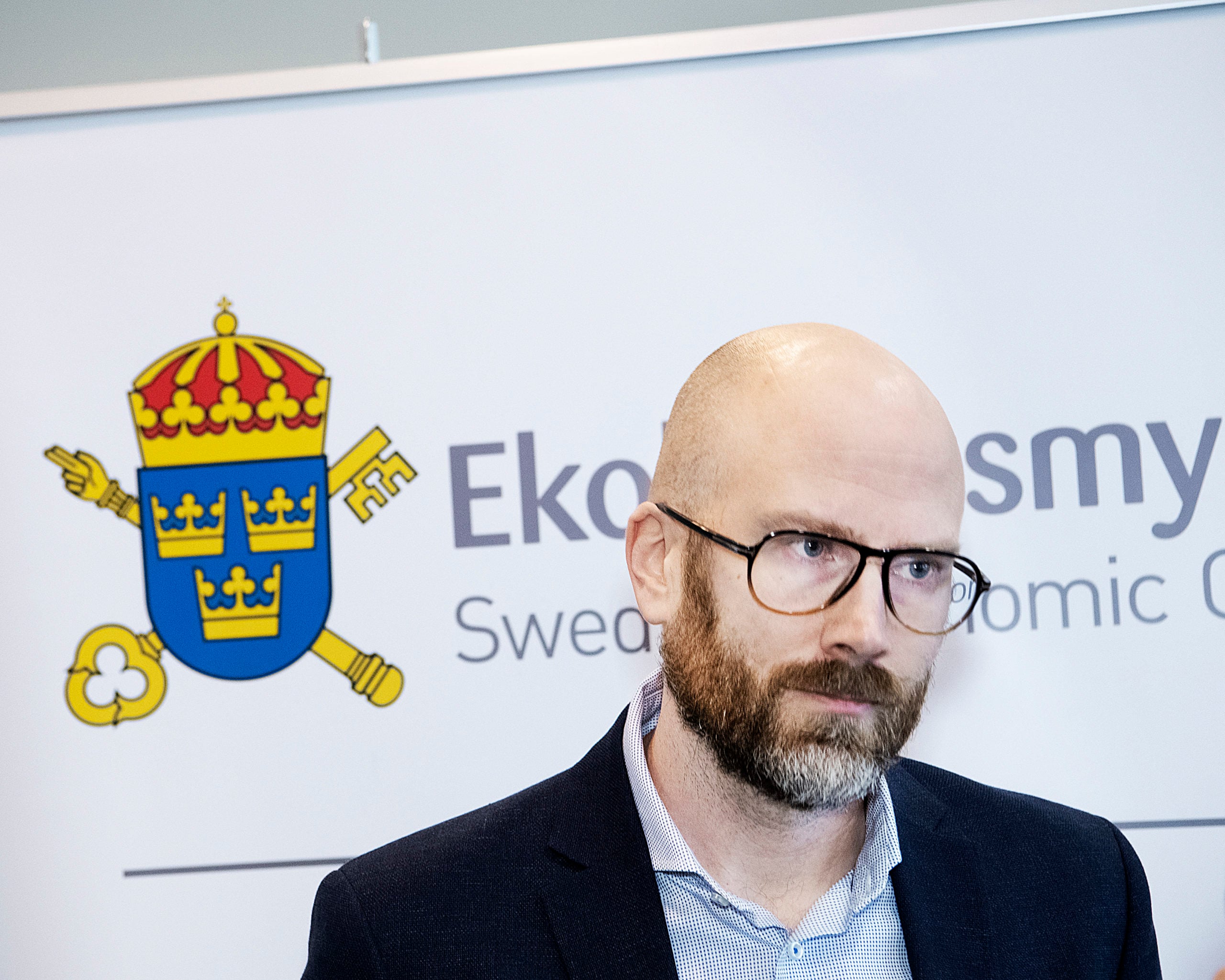 Mäklarfirman Oak Capital stäms på 3 miljoner kronor - Dagens Juridik