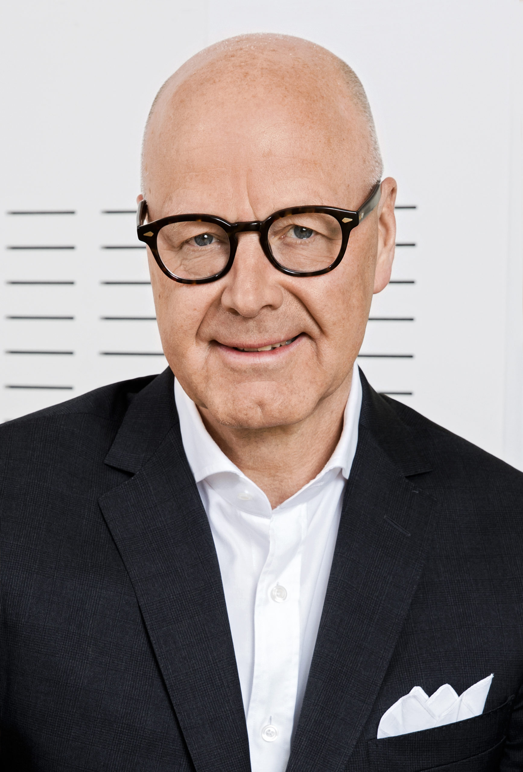 FI-böter till Brummer & Partners hedgefondbolag - Dagens Juridik