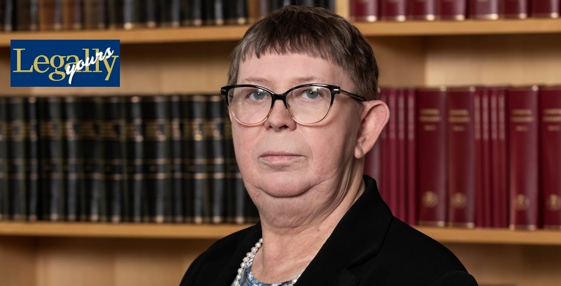 "Jag blir rädd när politiker säger att polisen ska få alla verktyg på ...