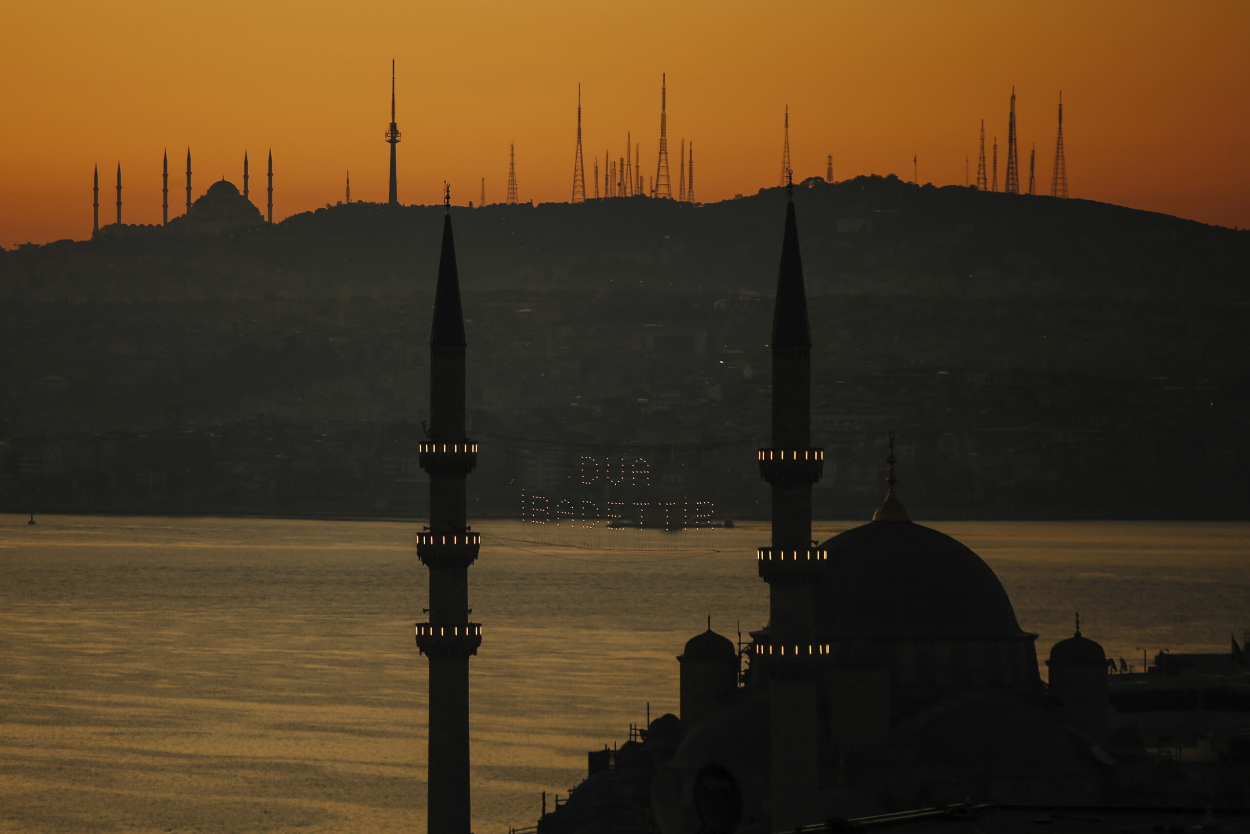 HD: Turkisk medborgare dömd i Turkiet kan utlämnas - Dagens Juridik