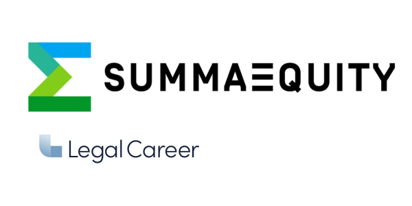 Summa Equity is looking for a Compliance Manager - Dagens Juridik