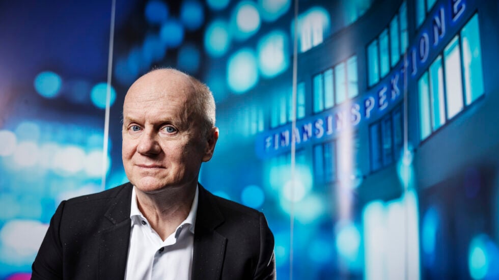 Betalbolag som bedriver hawalaverksamhet – får sanktionsavgift - Dagens ...