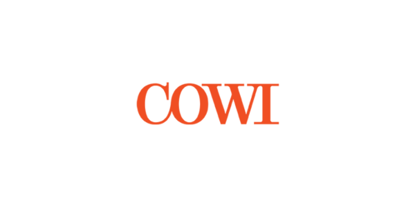 Legal Counsel, Group Legal Sweden - Dagens Juridik