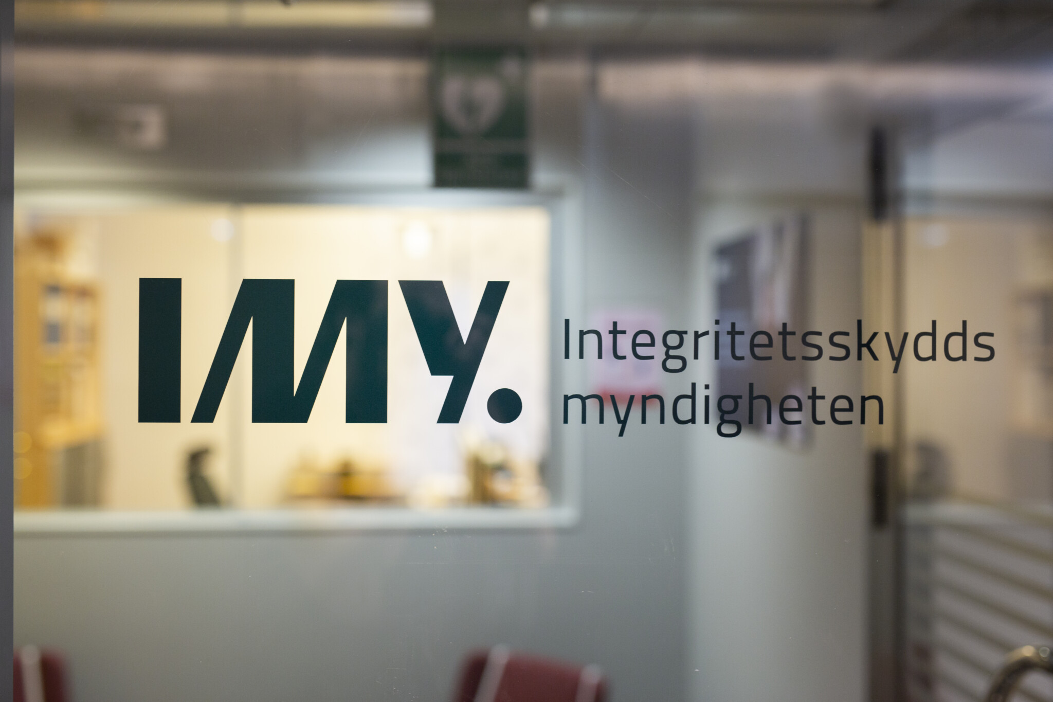 IMY granskar Mrkoll och Upplysning.se - Dagens Juridik