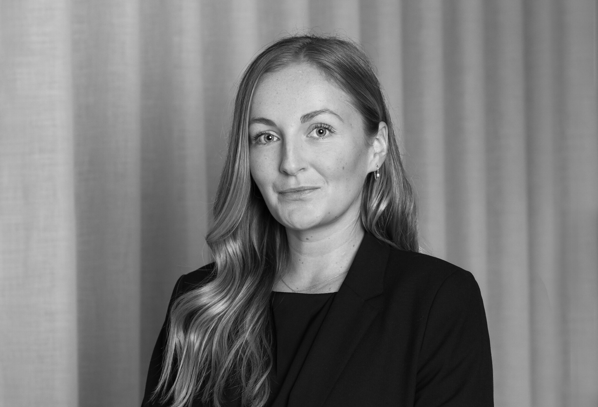 DEBATT: Så tolkas begreppet "teknisk lösning" enligt ABT 06 - Dagens ...