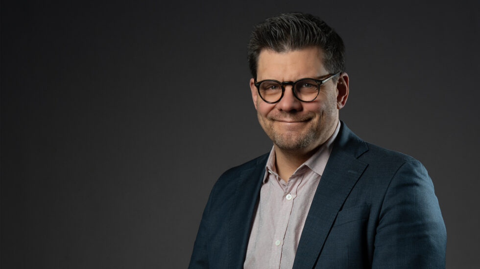 Brå: Antal fall av dödligt våld fortsätter minska - Dagens Juridik