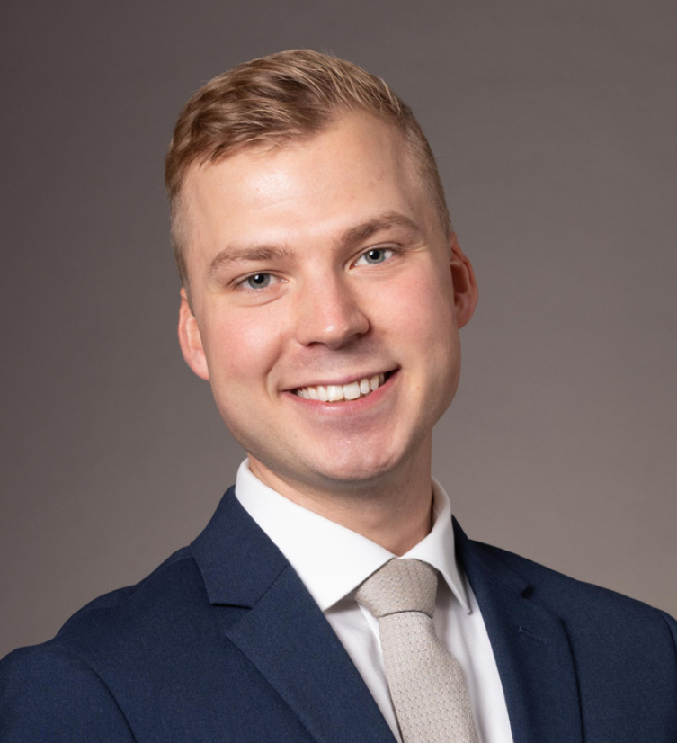Inget brott mot EKMR när beslut om brygga blev liggande - Dagens Juridik