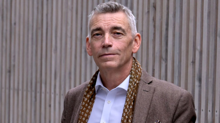Eric M Runesson vill återgå till advokatbranschen - Dagens Juridik