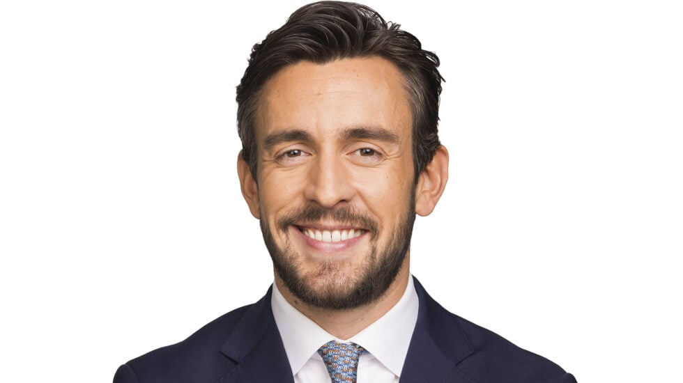 Ny partner på Kilpatrick Townsend - Dagens Juridik